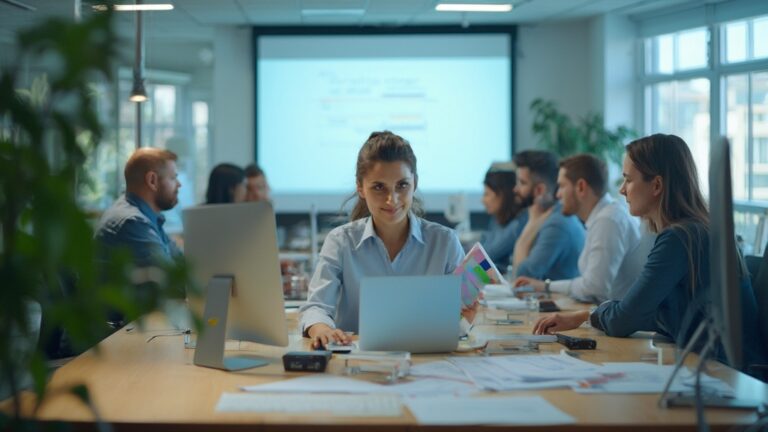 Understanding Automated Form Solutions: Benefits and Applications ...