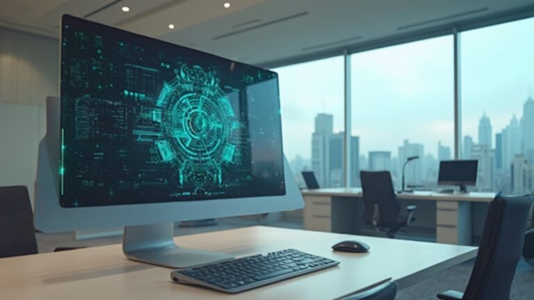 Understanding LLM Powered Autonomous Agents: A Comprehensive Overview ...