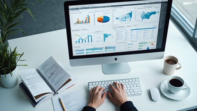 Power Bi Relationships Explained An In Depth Tutorial For Data Analysts Creatum Gmbh