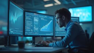 How to Create Linear Regression Trendlines: A Step-by-Step Guide | Creatum GmbH