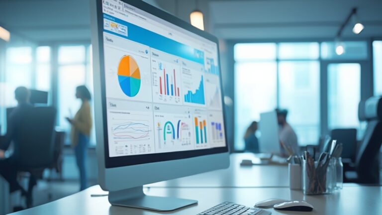 How To Customize Data Labels In Power Bi A Step By Step Guide