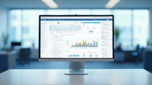 How to Embed Power BI in SharePoint: A Step-by-Step Guide | Creatum GmbH