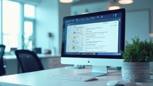 How to Install PowerBI: A Comprehensive Step-by-Step Guide | Creatum GmbH