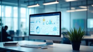 How to Perform Cluster Analysis in Power BI: A Step-by-Step Guide | Creatum GmbH
