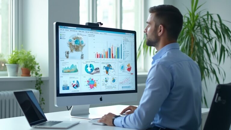 How to Power BI Add Image: A Step-by-Step Guide for Beginners | Creatum ...