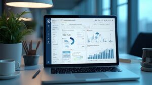 How to Power BI Convert UTC to Local Time DAX: A Step-by-Step Guide | Creatum GmbH