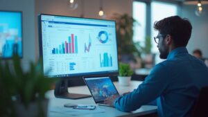How to Power BI Copy Conditional Formatting: A Step-by-Step Guide | Creatum GmbH