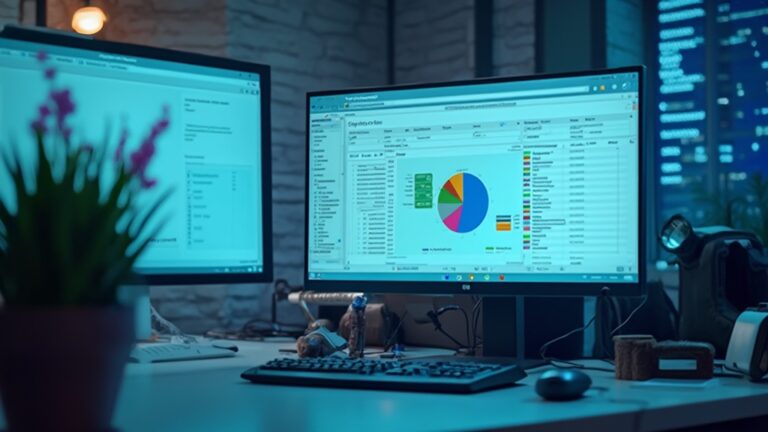 How to Refresh Data in Power BI Desktop Automatically: A Step-by-Step ...