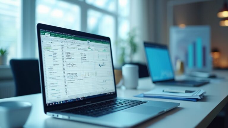 How To Use Dax Distinctcount With Filter A Step By Step Guide Creatum Gmbh