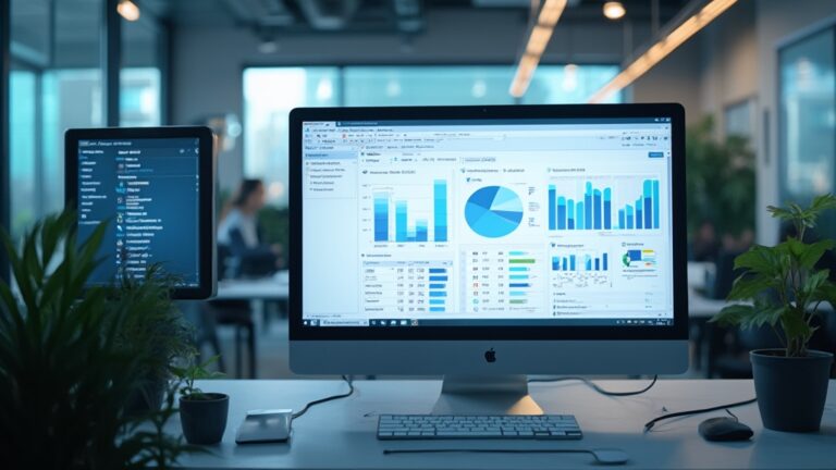 Mastering Dax Generateseries An In Depth Tutorial For Power Bi Users