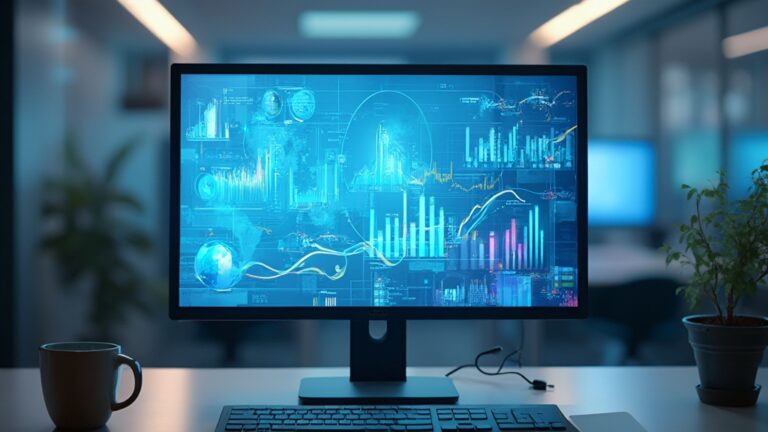 Mastering Power Bi Animated Visuals An In Depth Tutorial For Data Analysts Creatum Gmbh