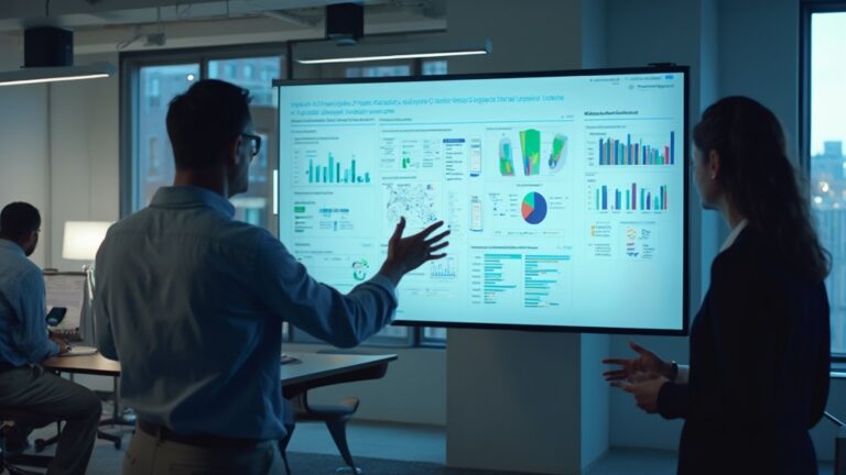 Mastering Power BI Animation: An In-Depth Tutorial for Data ...