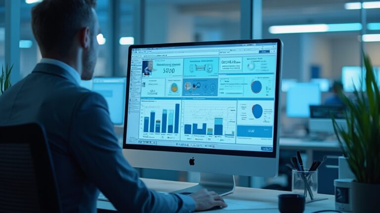 Mastering Power Bi Date Time Format An In Depth Tutorial Creatum Gmbh