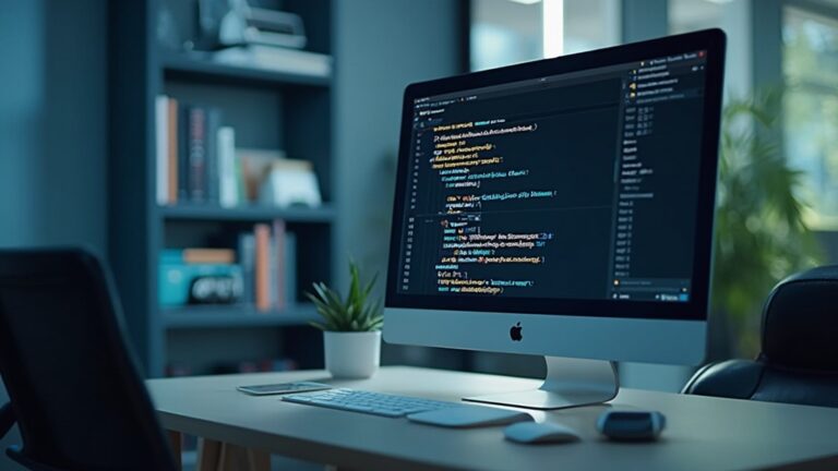 Mastering the LEN Function in DAX: An In-Depth Tutorial | Creatum GmbH