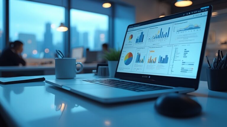 Power Bi Cardinality Explained An In Depth Tutorial For Data Analysts