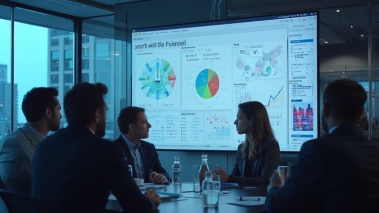 Power BI Direct Query vs. Live Connection: A Comparative Analysis of ...
