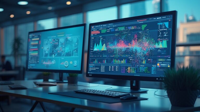 Power BI Matrix Visualization Tutorial: From Basics to Advanced ...