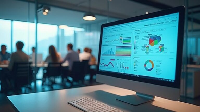 What Are Power BI Premium Workspaces? A Comprehensive Overview ...