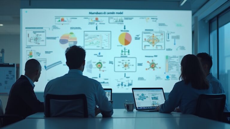 What Are Semantic Models in Power BI? A Comprehensive Overview ...