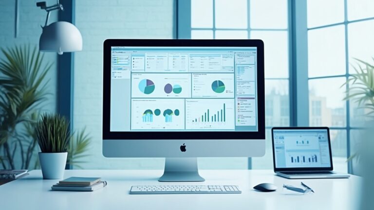 What Is Microsoft Power BI Documentation? A Comprehensive Overview ...