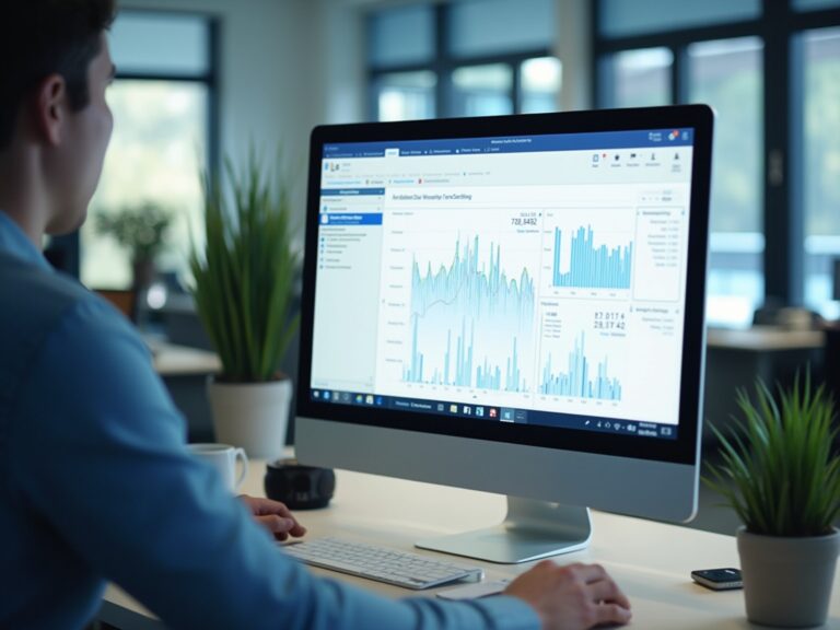 How to Apply Power BI Conditional Formatting Based on Date: A Step-by ...