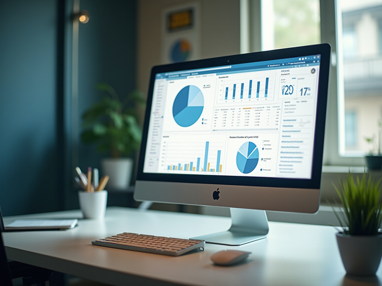 How to Change Date Format in Power BI Visualization: A Step-by-Step ...