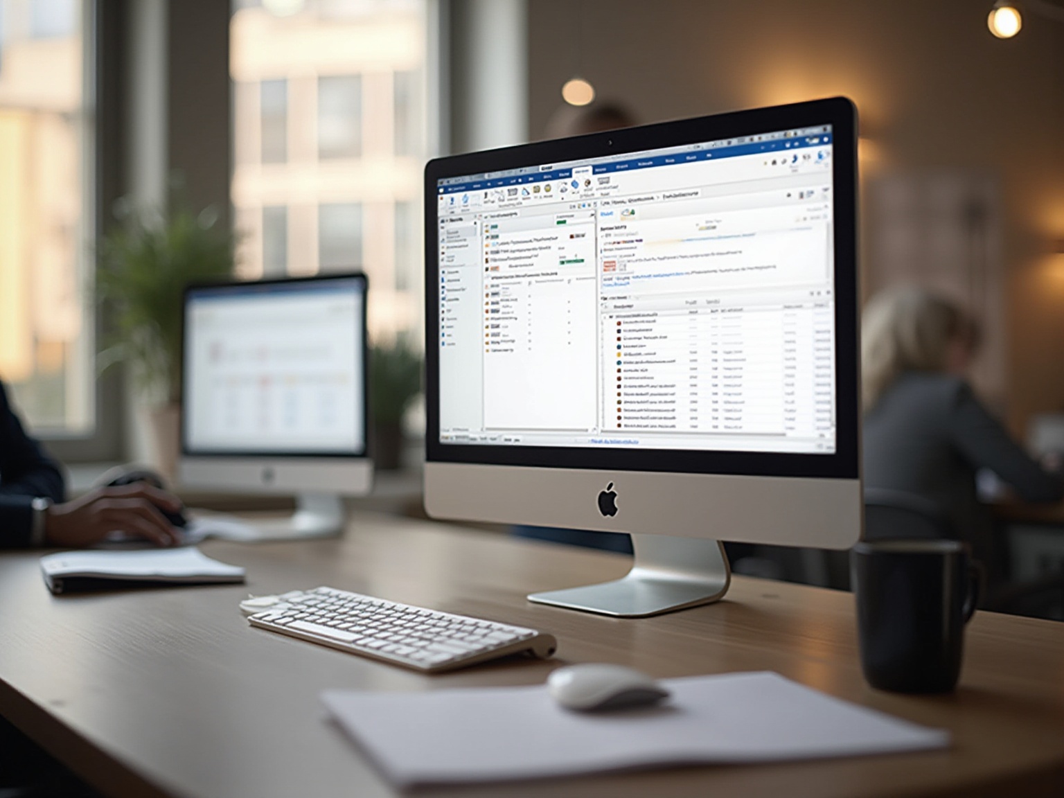 How to Configure Power Query to Refresh Only New Data: A Step-by-Step ...