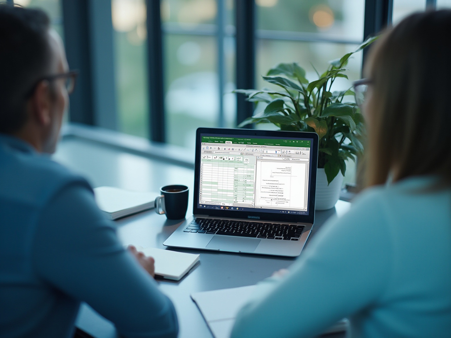 How to Power Automate Export to Excel: A Step-by-Step Guide | Creatum GmbH