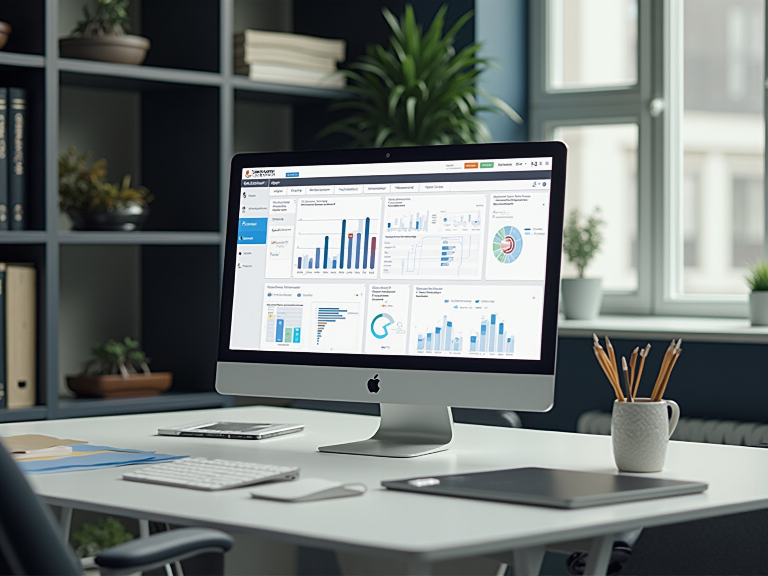 How to PowerBI Change Data Type: A Step-by-Step Guide | Creatum GmbH
