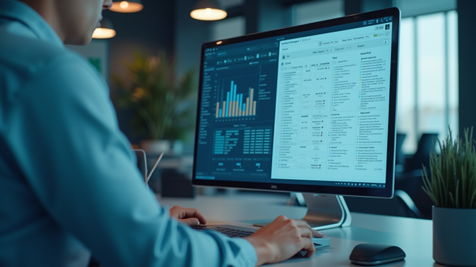 How to Power BI Show Rows with No Data: A Step-by-Step Guide | Creatum GmbH How to Power BI Show Rows with No Data: A Step-by-Step Guide | Creatum GmbH