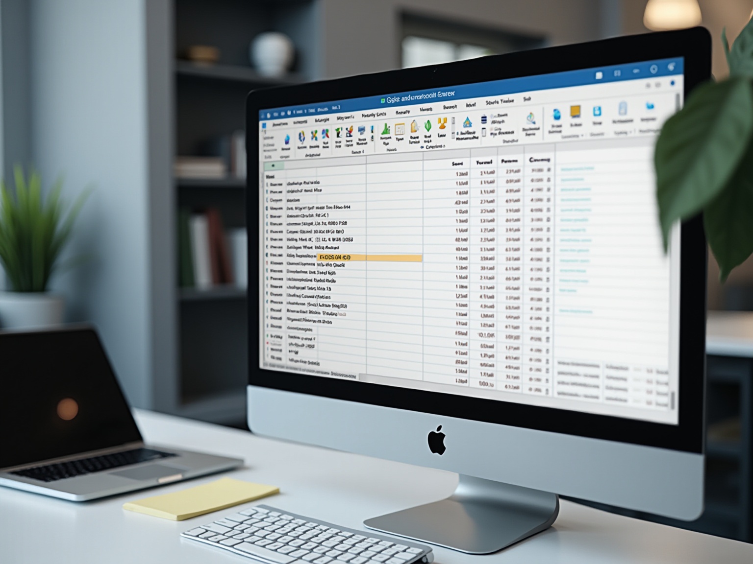 How to Replace Null with Blank in Power Query: A Step-by-Step Guide | Creatum GmbH