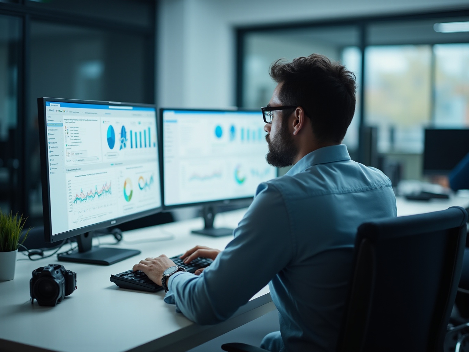How to Schedule Data Refresh in Power BI: A Step-by-Step Guide ...