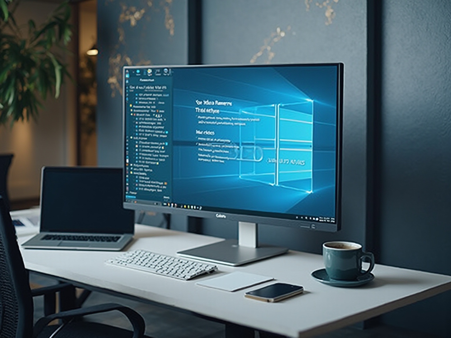 How to Update Power BI Data: A Step-by-Step Guide | Creatum GmbH
