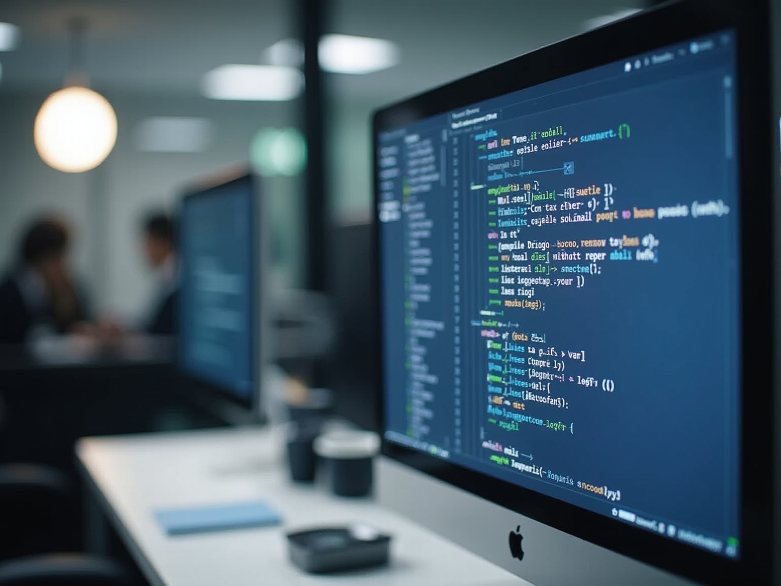 How to Use DAX DATEADD Today: A Step-by-Step Guide | Creatum GmbH
