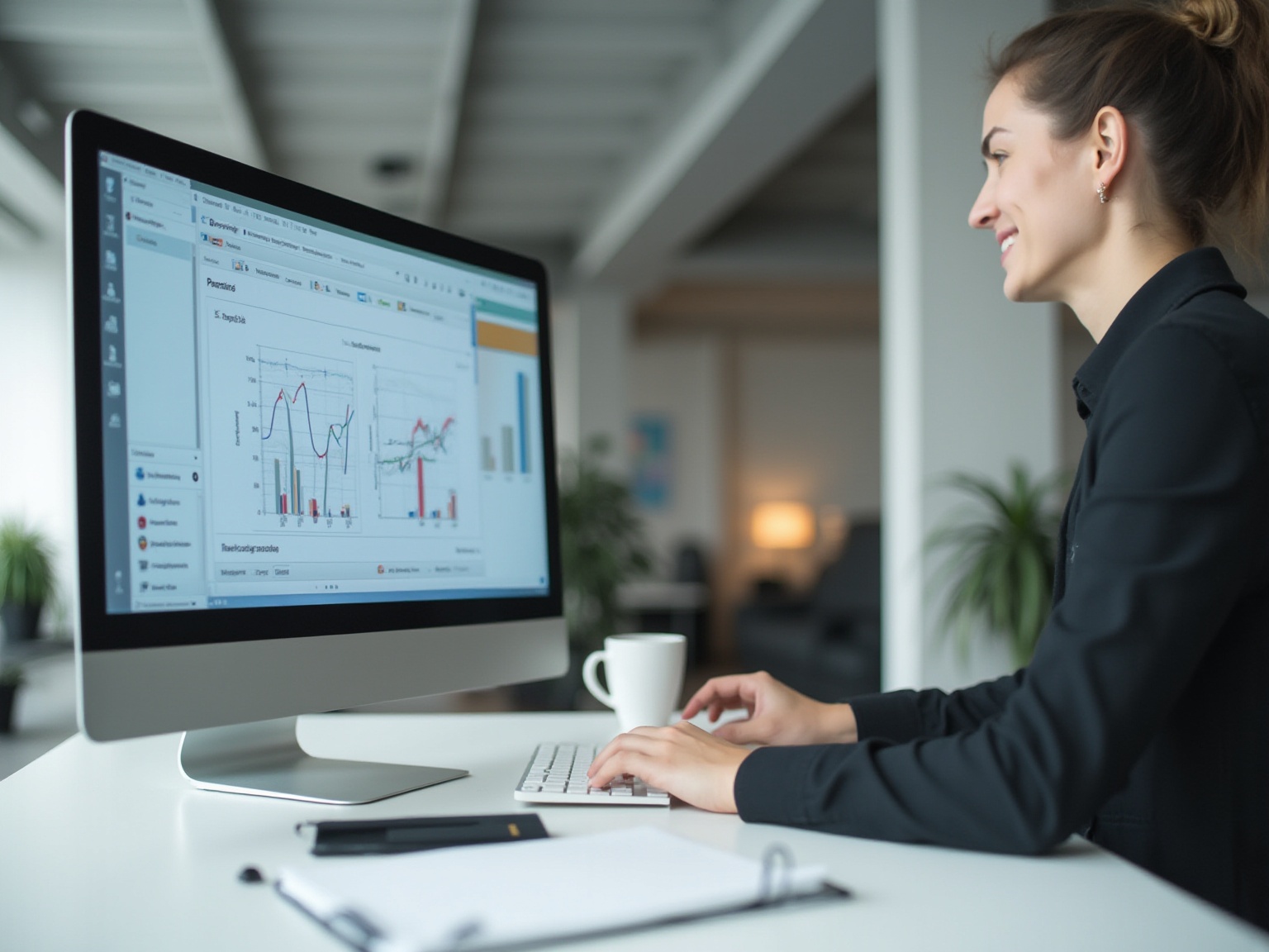 How to Use Inner Join Power BI: A Step-by-Step Guide | Creatum GmbH