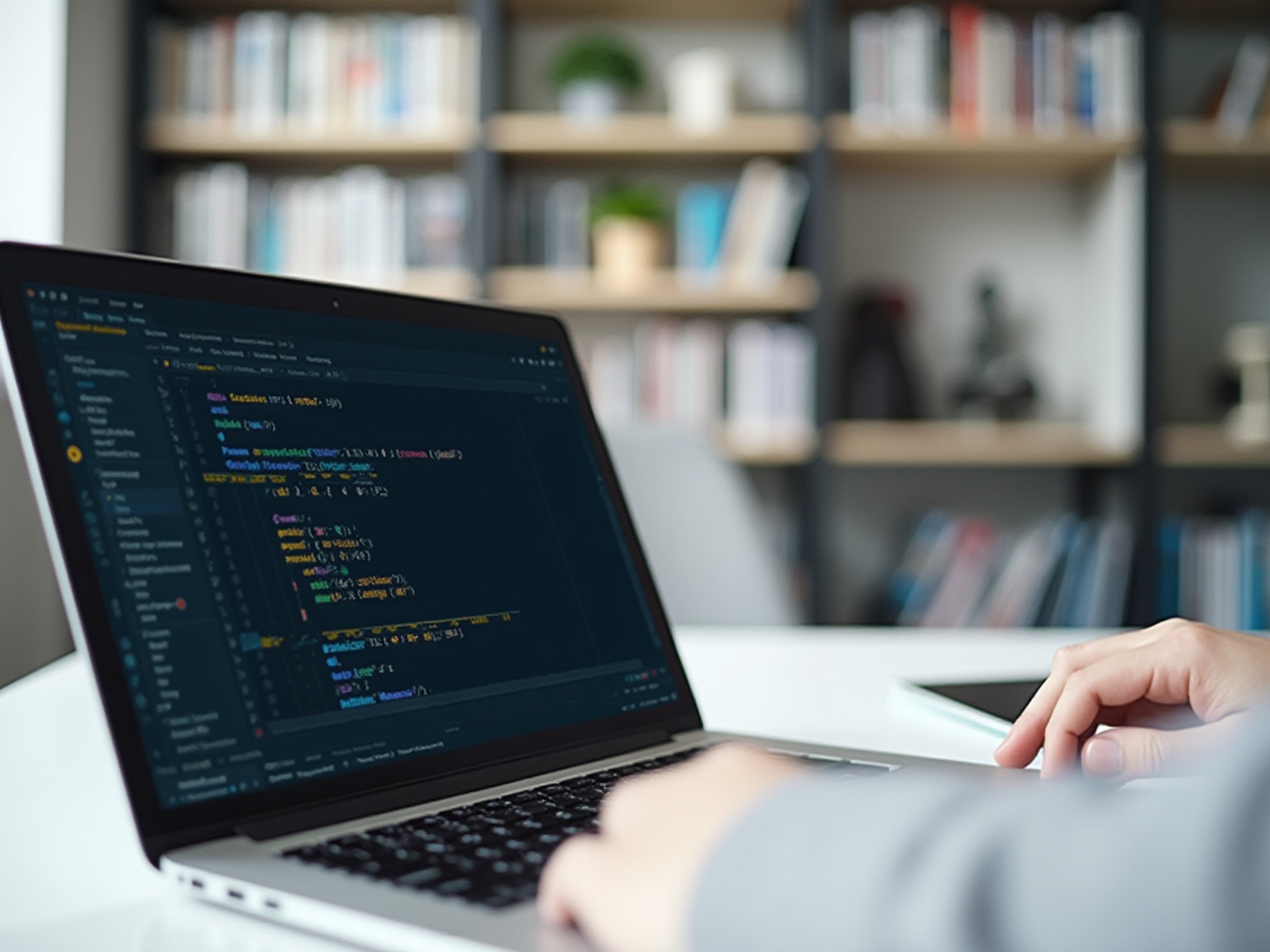 Mastering Dax Isnull Functions An In Depth Tutorial For Data Analysts 9000