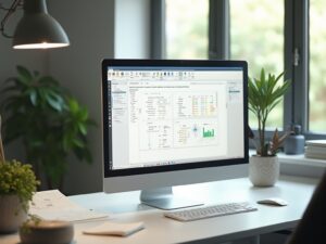 Power BI Reference vs Duplicate: A Comparative Analysis of Data Query Techniques | Creatum GmbH