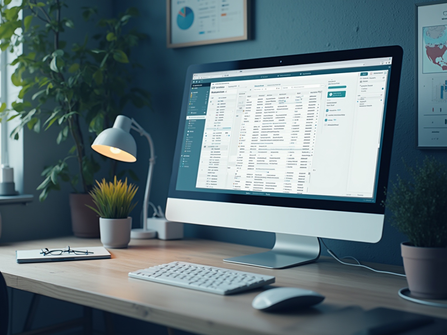 Reference Vs Duplicate In Power Query A Comprehensive Comparison 5809