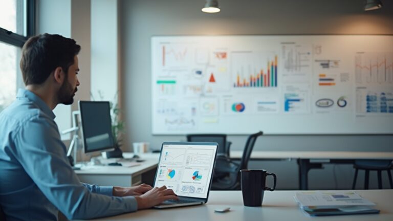 Understanding Power BI Null vs Blank Values: An In-Depth Tutorial ...