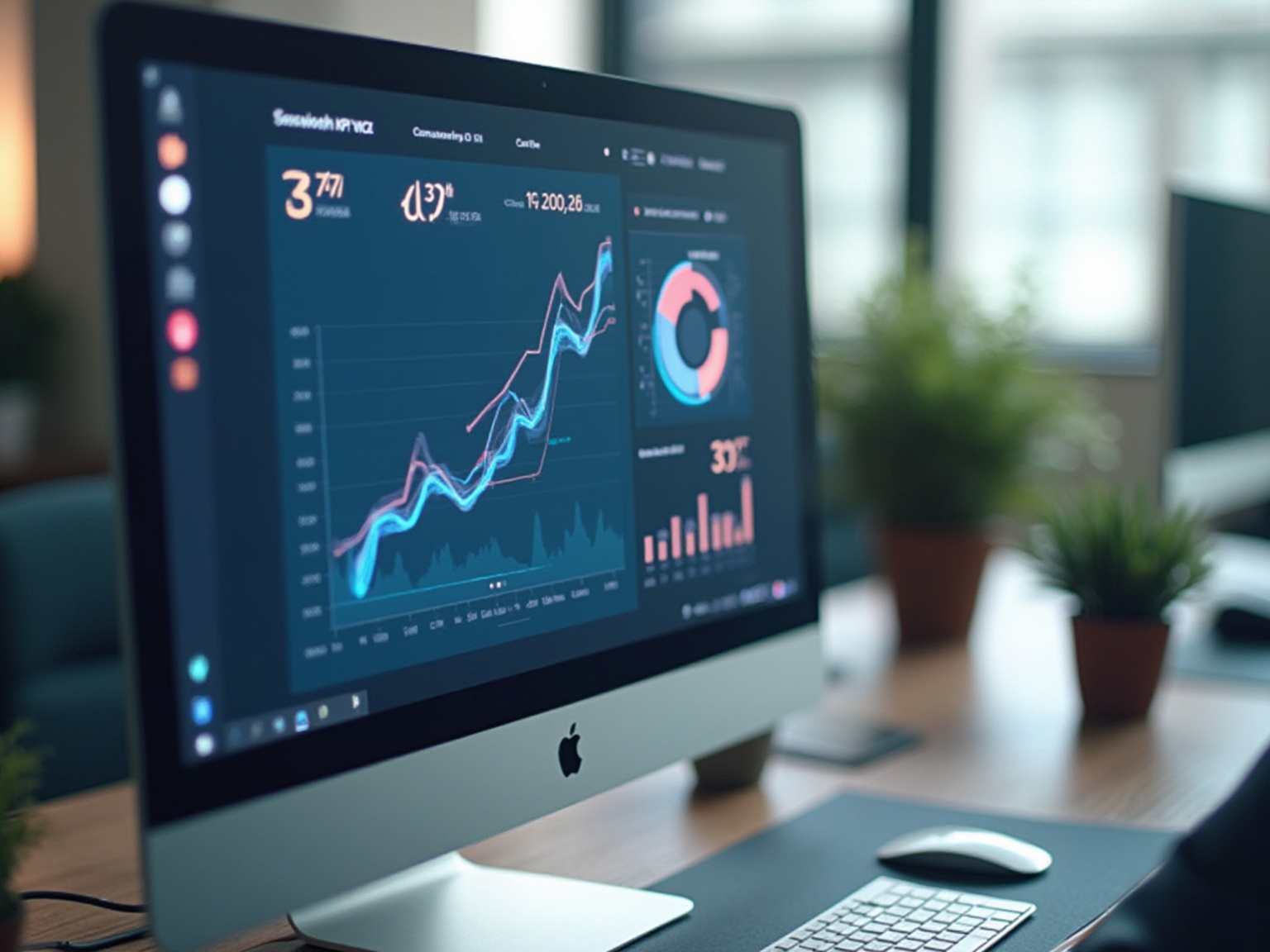 Best Practices for Utilizing KPI GIFs: Elevate Your Reporting Strategy ...