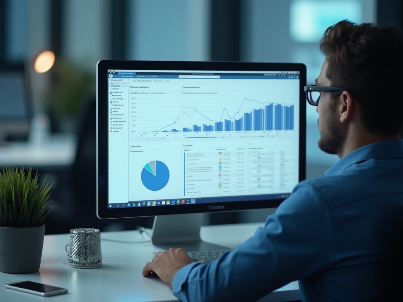 How to Create a Power BI Running Total by Category: A Step-by-Step ...