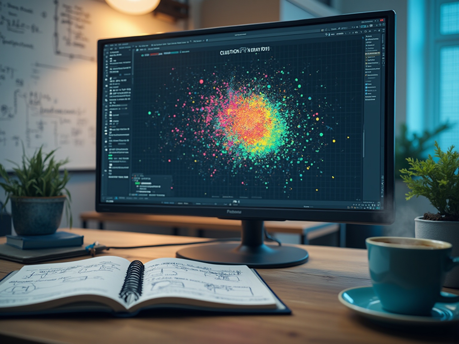 How to Do a Cluster Analysis: A Step-by-Step Guide for Beginners ...