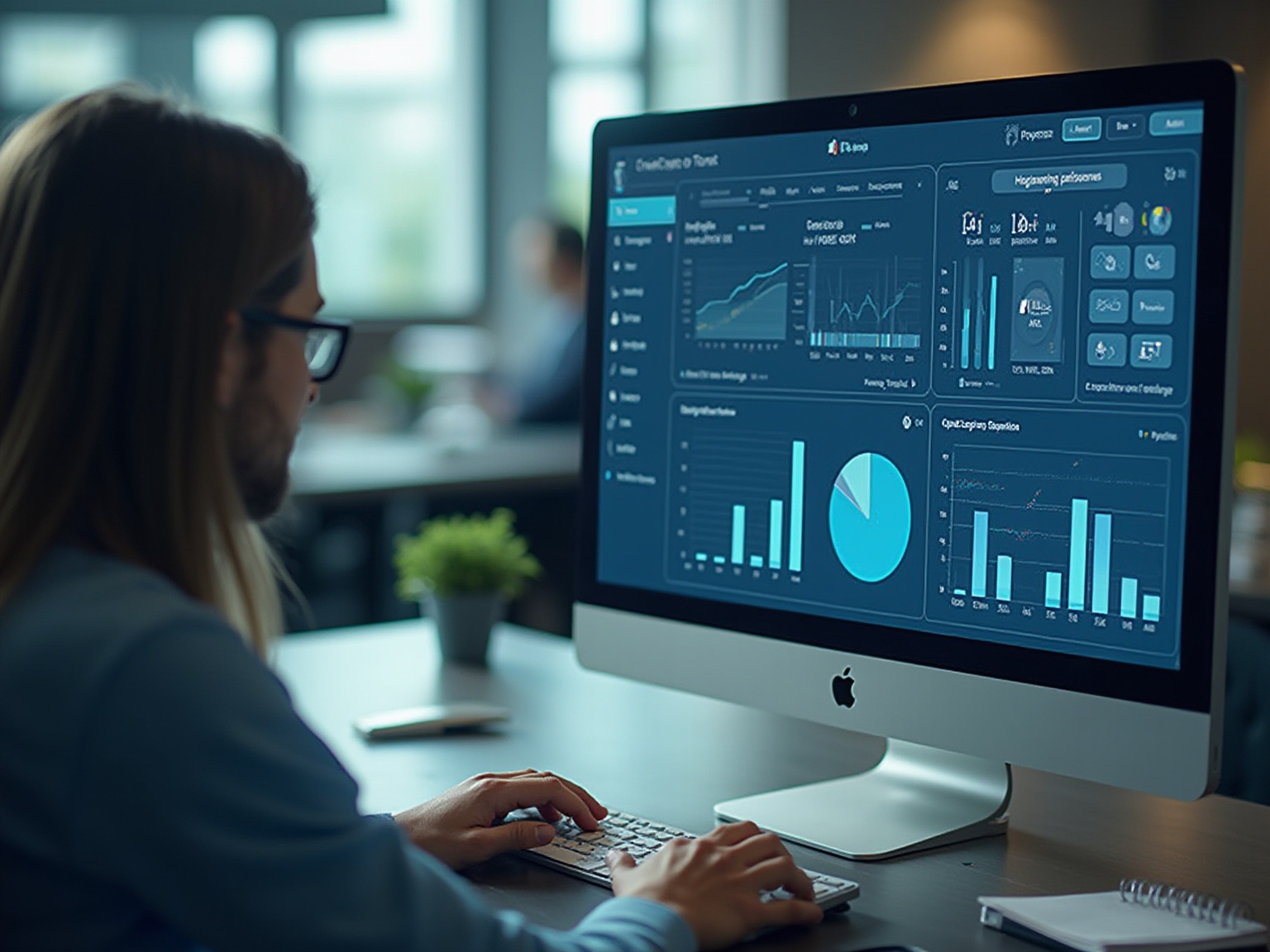 How to Enable Power BI Include in Report Refresh: A Comprehensive Guide ...