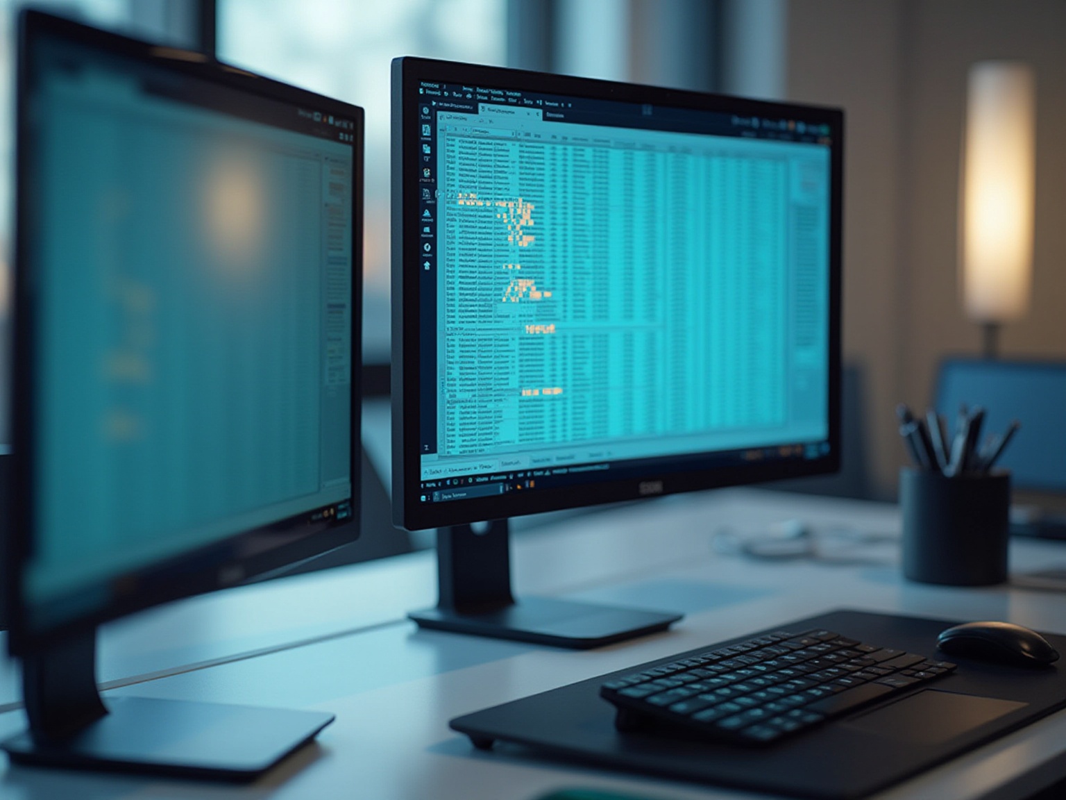 How to Resolve Power Query Fill Down Not Working: A Concise Guide | Creatum GmbH