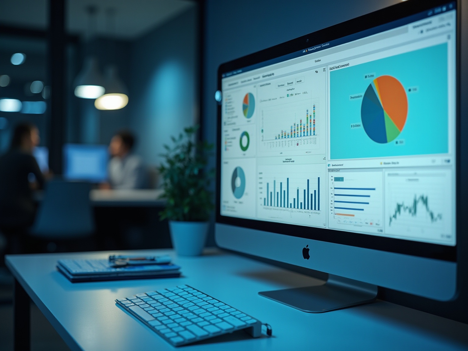 Mastering DAX DISTINCTCOUNT: A Comprehensive Guide for Power BI ... Mastering DAX DISTINCTCOUNT: A Comprehensive Guide for Power BI ...
