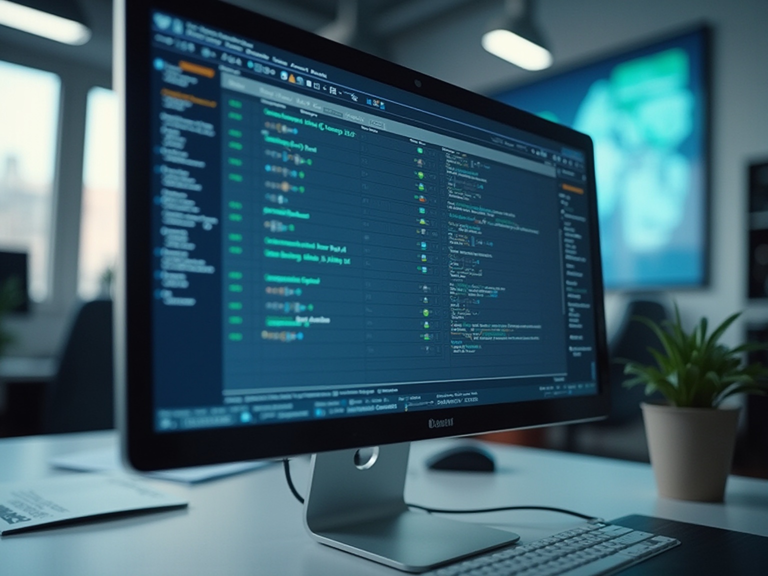 Mastering Power Bi Concatenate Text A Comprehensive Guide For Data