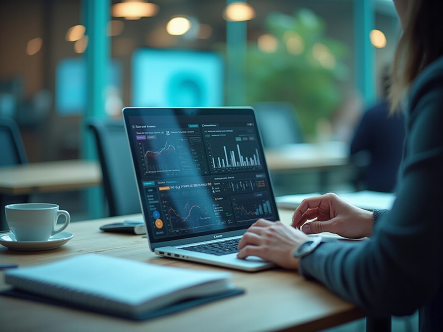 Mastering Power BI Embedded Capacity: Essential Best Practices for ...