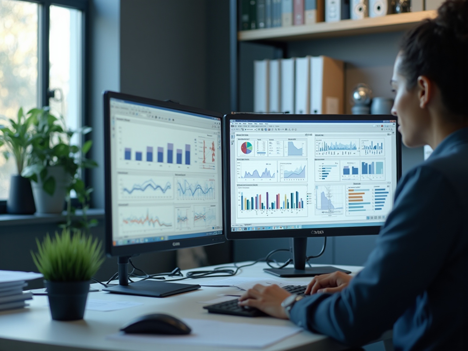 Mastering Power BI: How to Use Power BI Lookup Value in Another Table ...