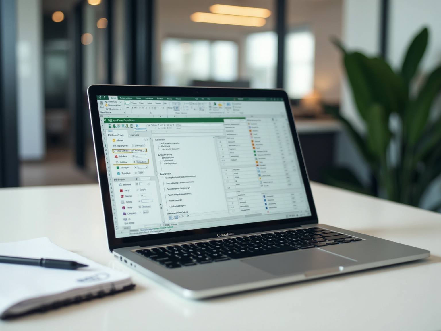 Mastering Power Query How To Replace Blank With Null A Step By Step Guide Creatum Gmbh