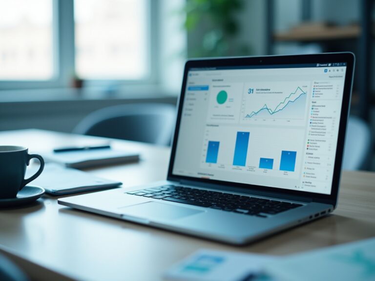 Mastering Previous Month DAX Functions: A Comprehensive Step-by-Step Guide | Creatum GmbH